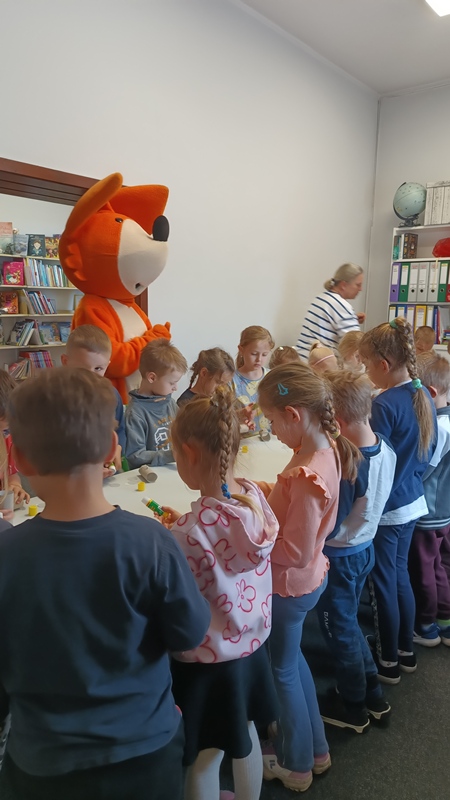 Maraton z Fenkiem - aktualności i miejsce dyskusji. Rudy 24 - Portal ...